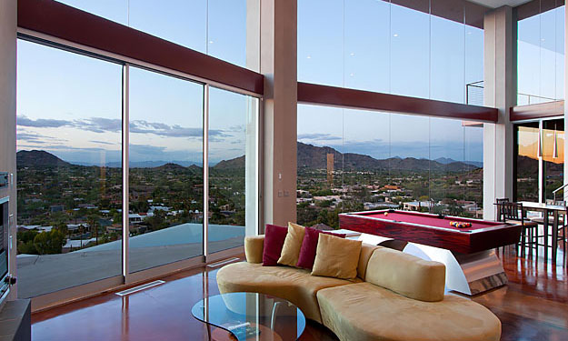 Arizona Complete Glass Service - Tucson, AZ | Tucsonan